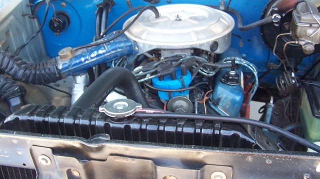 1977 Ford Pickup at Houston 2017 as F59 - Mecum Auctions