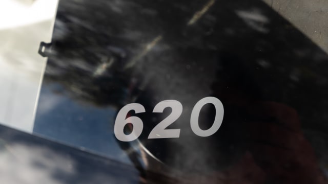 2010 Chevrolet Impala NASCAR at Indy 2023 as T207.1 - Mecum Auctions