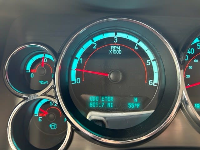 2009 Hummer H2 Luxury at Indy 2023 as L232 - Mecum Auctions