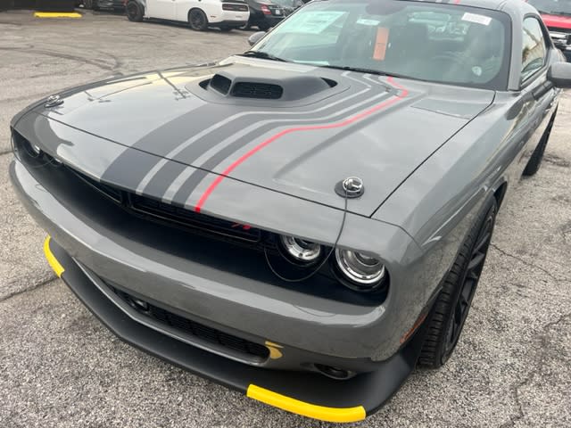 2023 Dodge Challenger Shakedown at Kissimmee Summer Special 2023 as ... 2023 Dodge Challenger Shakedown at Kissimmee Summer Special 2023 as ...