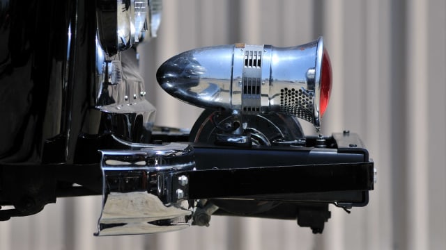 1954 International Harvester R140 Woody at Monterey 2013 as S177 ...