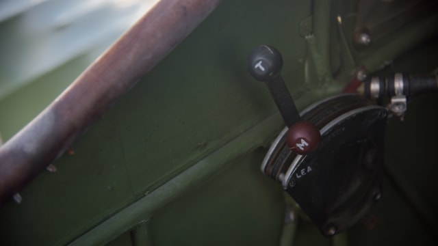 Royal Aircraft Factory SE5 Replica at Kissimmee 2018 as T151.1 - Mecum ... Royal Aircraft Factory SE5 Replica at Kissimmee 2018 as T151.1 - Mecum ...