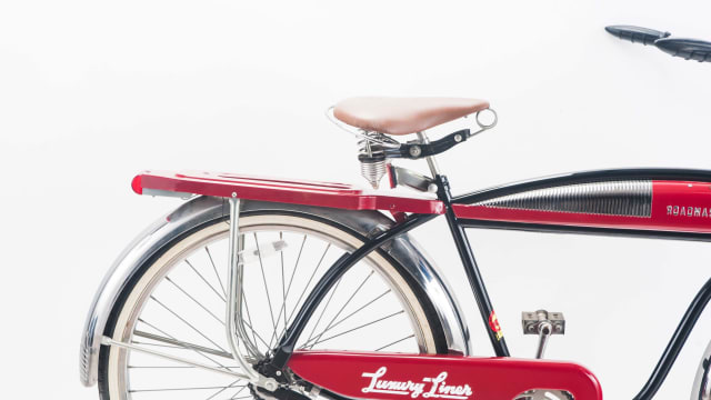 Road Master Troxel Bicycle 72x28x38 at Gone Farmin' Fall Premier 2019 ...