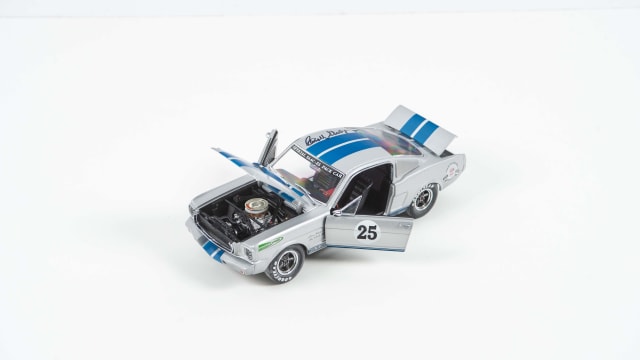 Lane Exact Detail Scale Model Cars Die-Cast at Indy Road Art 2020 as ...