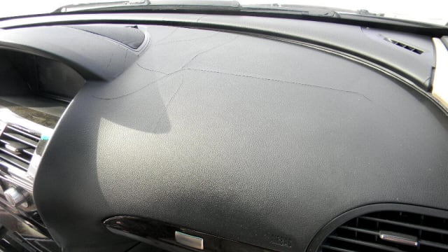 2007 BMW 650i Convertible at Indy 2022 as J89 - Mecum Auctions