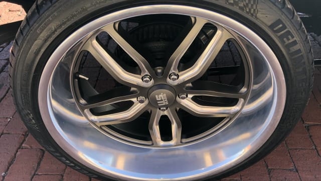 1989 Chevrolet C1500 Pickup at Dallas 2023 as T119.1 - Mecum Auctions