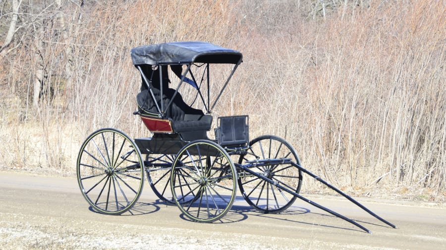 Velie for Sale at Auction - Mecum Auctions