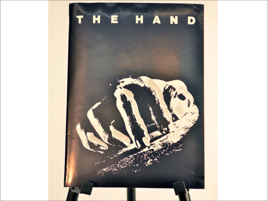 1981 The Hand Press Kit for Sale at Auction - Mecum Auctions