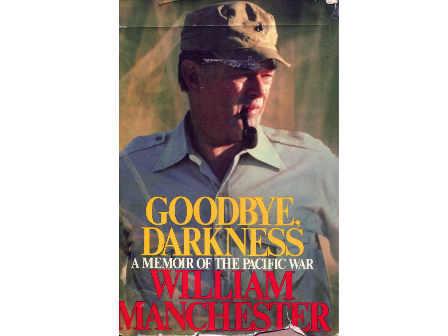 William Manchester Lot at Santa Monica 2013 as J638 - Mecum Auctions