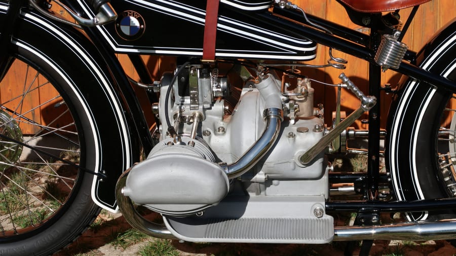 History Of BMW Motorcycles Wikiwand, 48% OFF