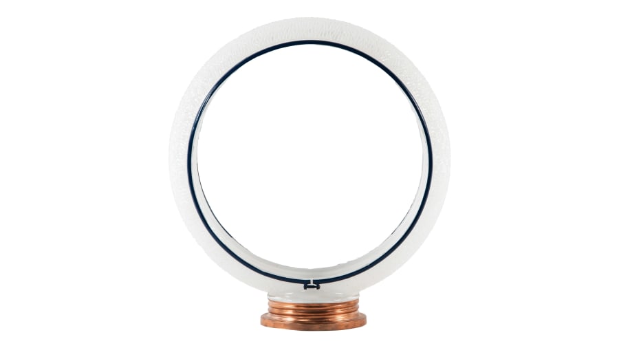 Globe Body for Sale at Auction - Mecum Auctions