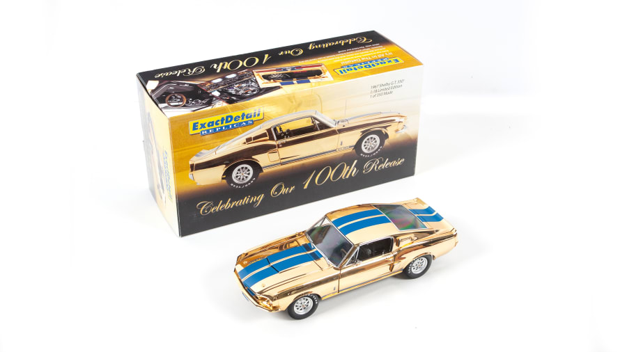 Lane Exact Detail Scale Model Cars Die-Cast at Indy Road Art 2020 as ...