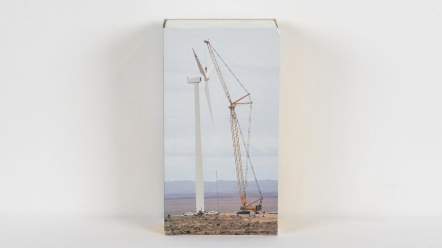 Liebherr Model Lift Crane LR 1280 at The Toy Auction 2014 as M29 ...