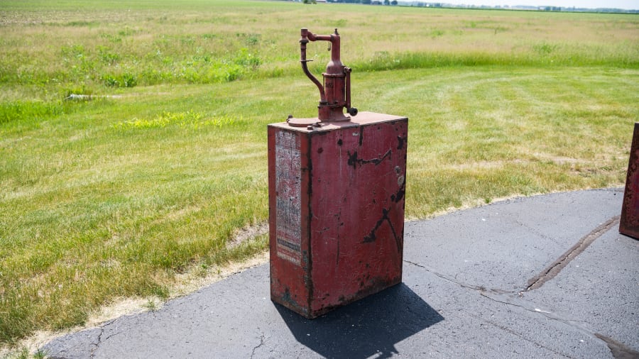 Atlantic Lubester for Sale at Auction - Mecum Auctions