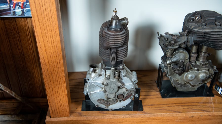 Thor Motor for Sale at Auction - Mecum Auctions