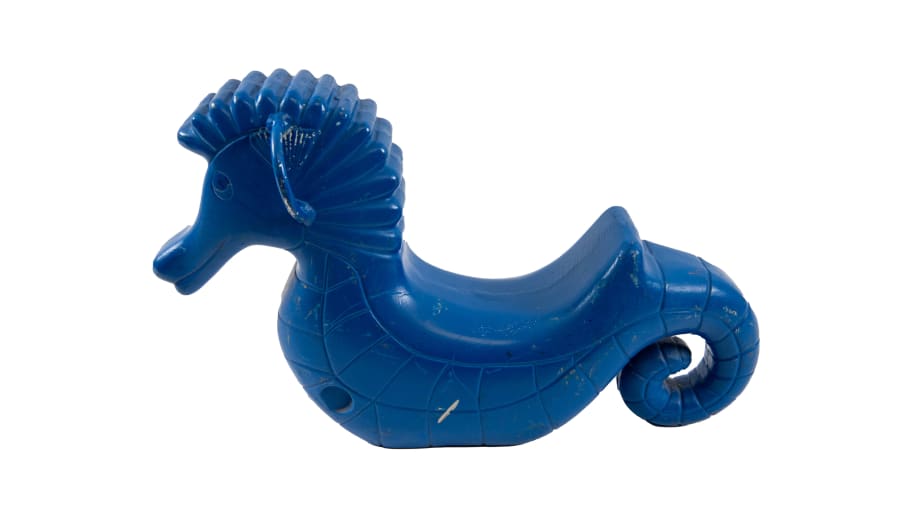 Seahorse Spring Ride for Sale at Auction - Mecum Auctions