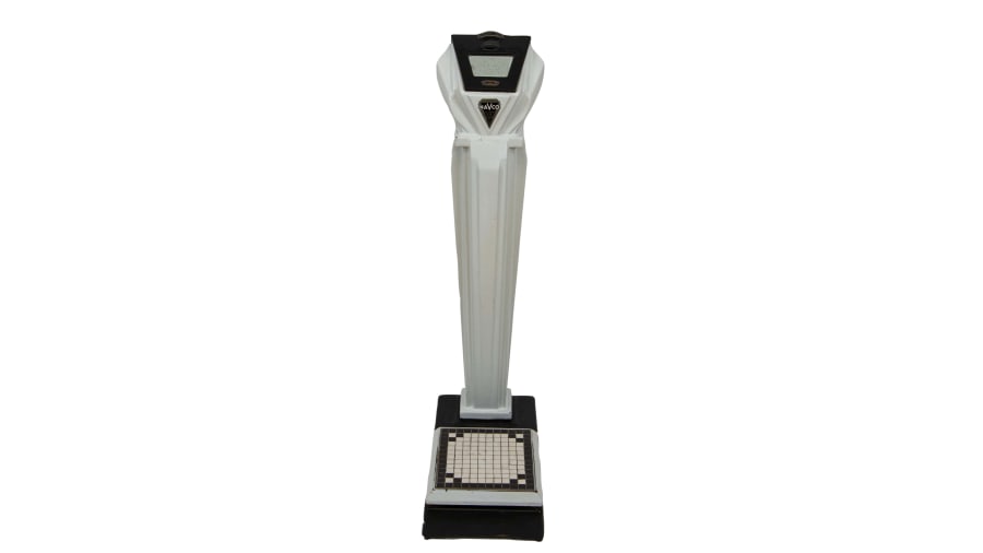 1930s Navco Porcelain Scale for Sale at Auction - Mecum Auctions