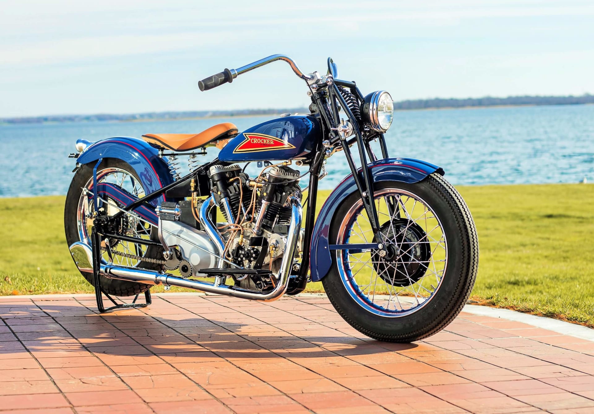 Greg Arnold - Mecum Auctions