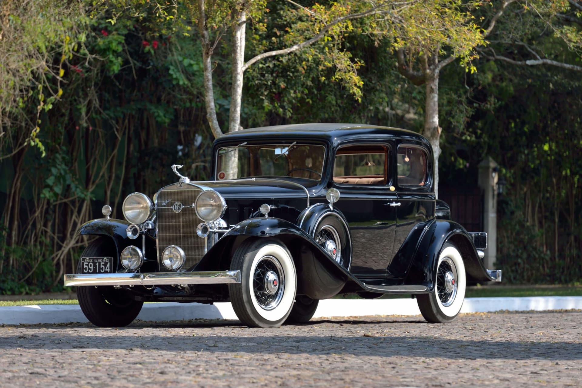 David Newhardt - Mecum Auctions