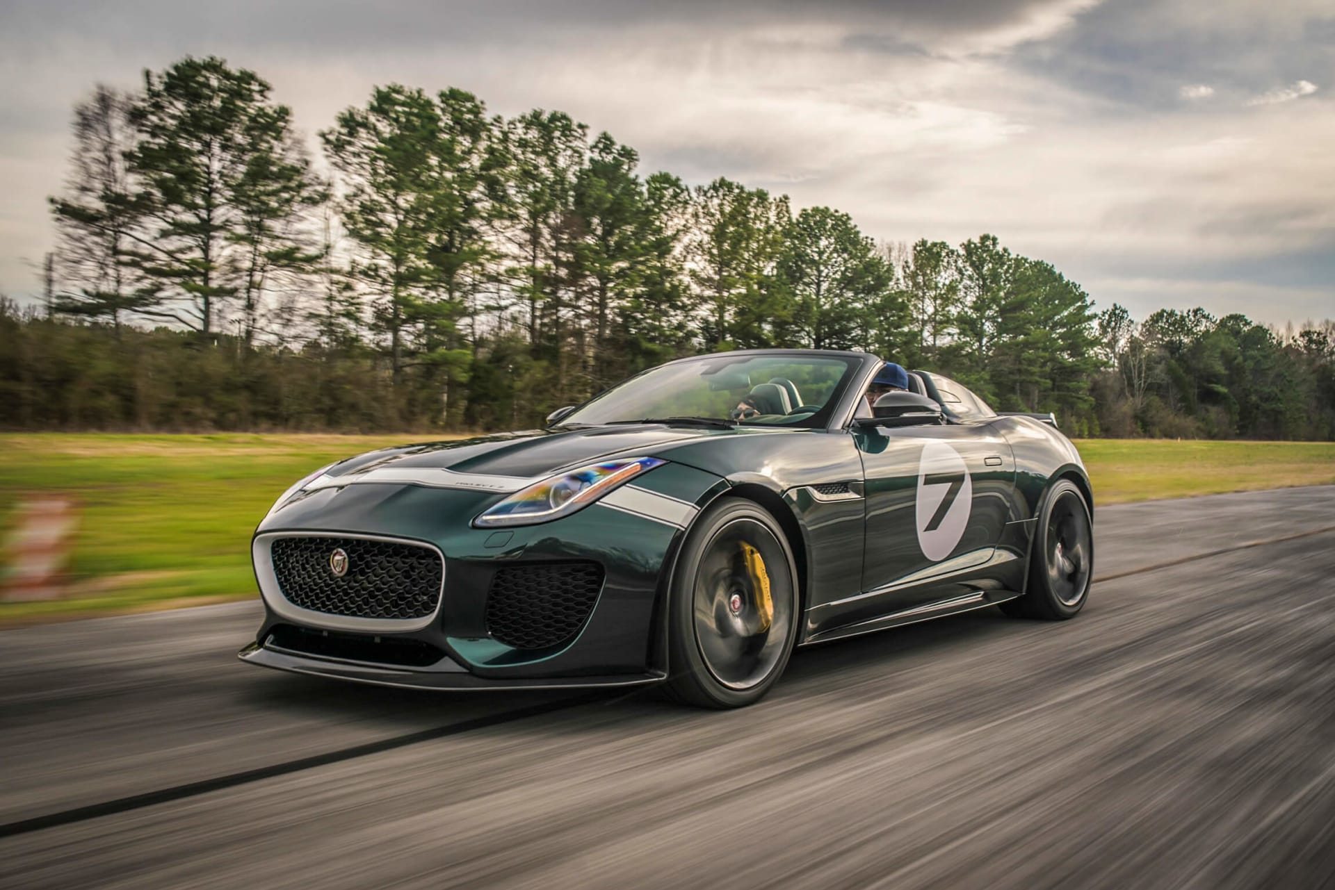 Wade Kawasaki - Mecum Auctions