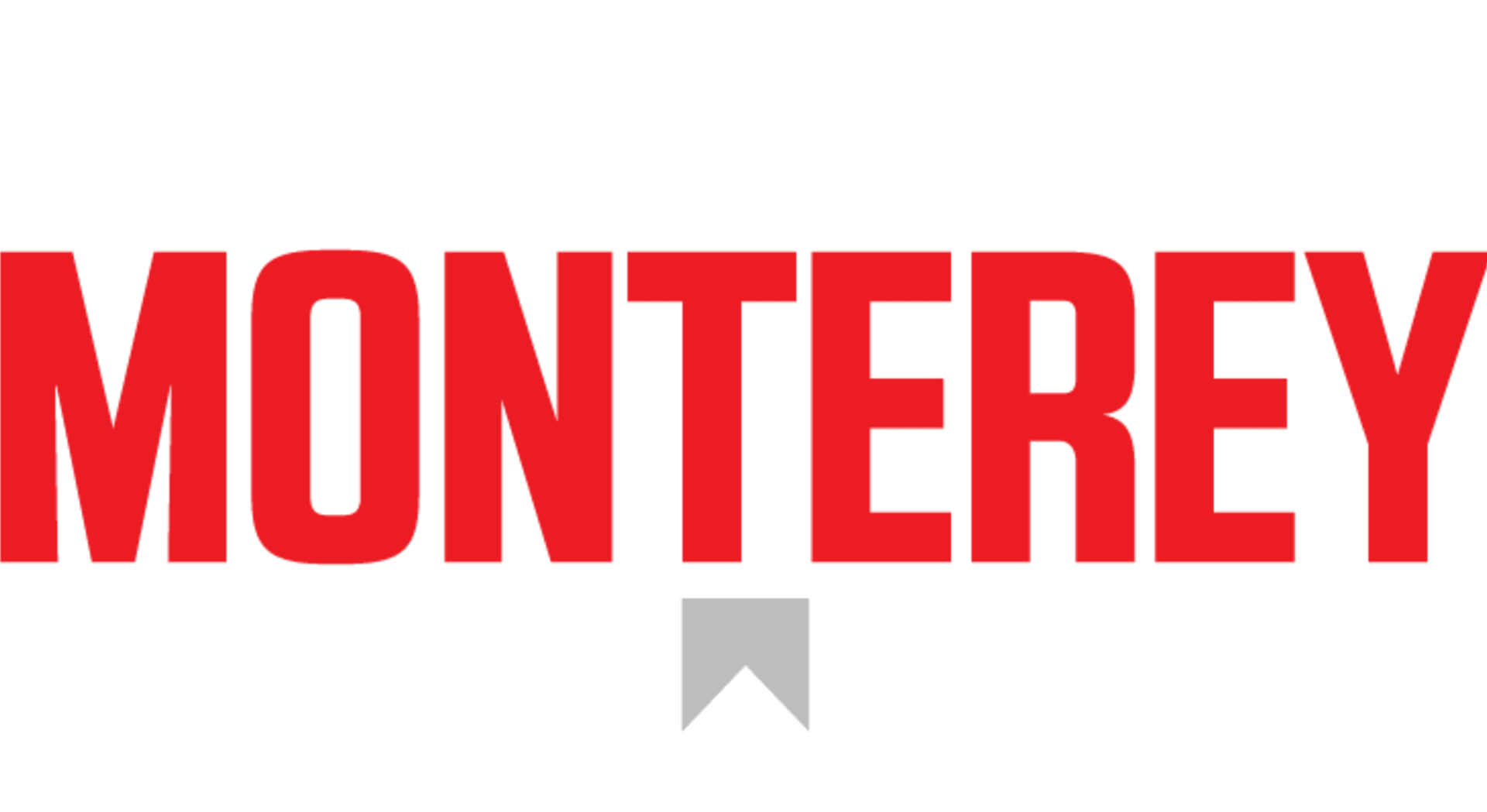 1968 Ford Bronco U13 Roadster at Monterey 2023 as R556 - Mecum Auctions