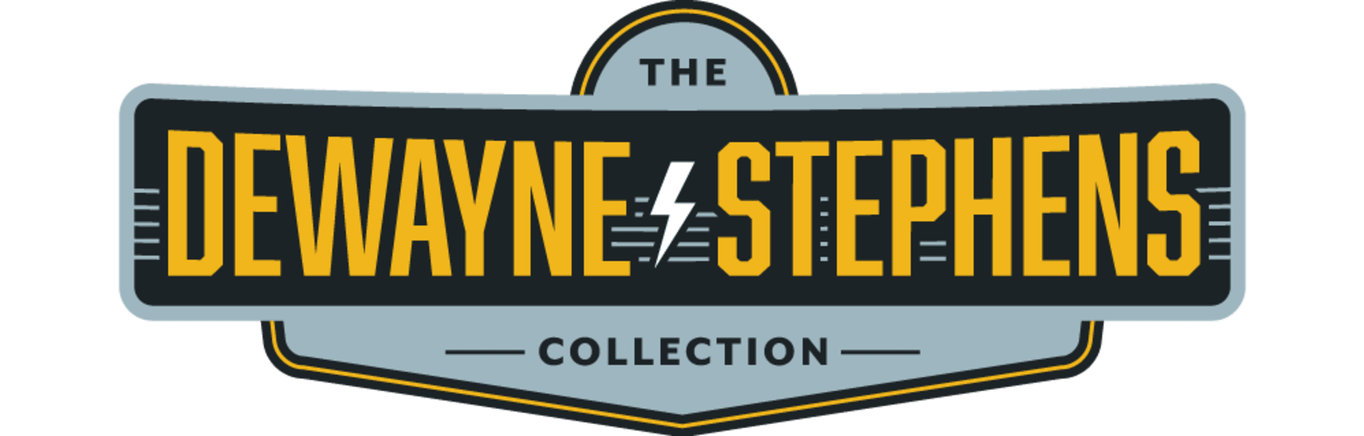 1993 Ford Mustang LX at Indy 2023 as S53 - Mecum Auctions