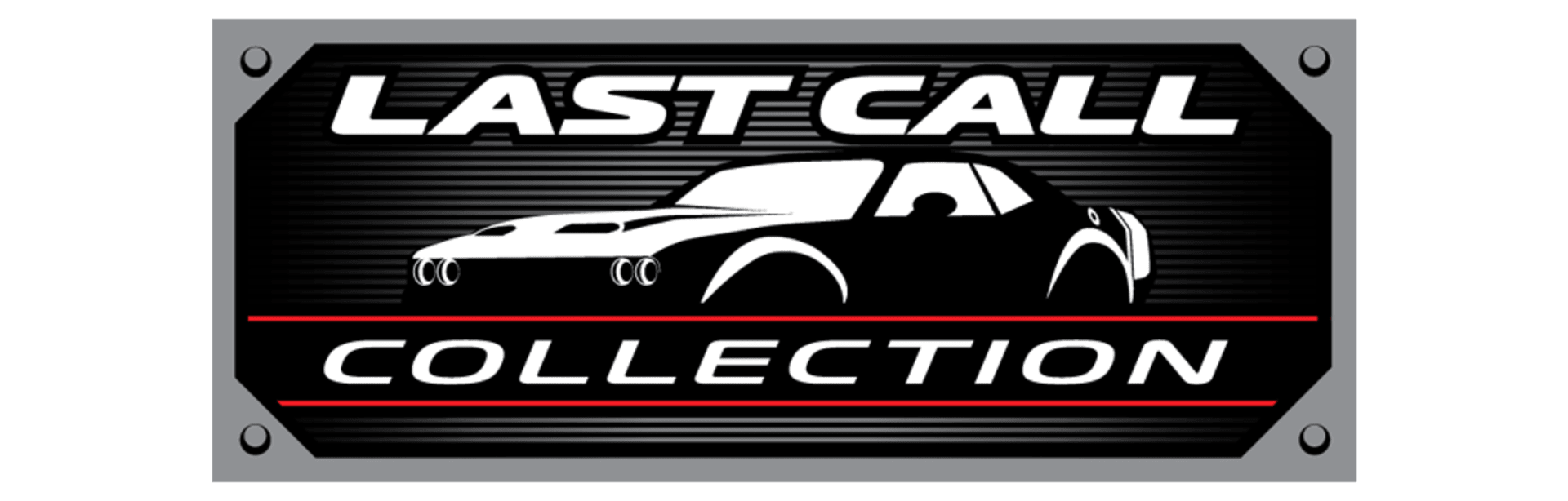 2023 Dodge Charger SRT Jailbreak at Kissimmee Summer Special 2023 as ...