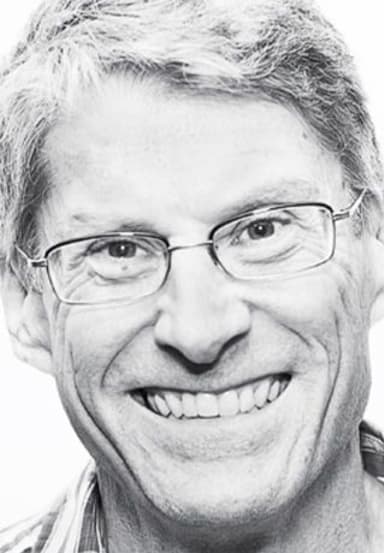 Drew Hardin - Mecum Auctions