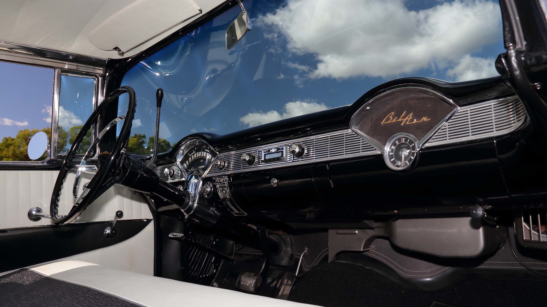 Drew Hardin - Mecum Auctions