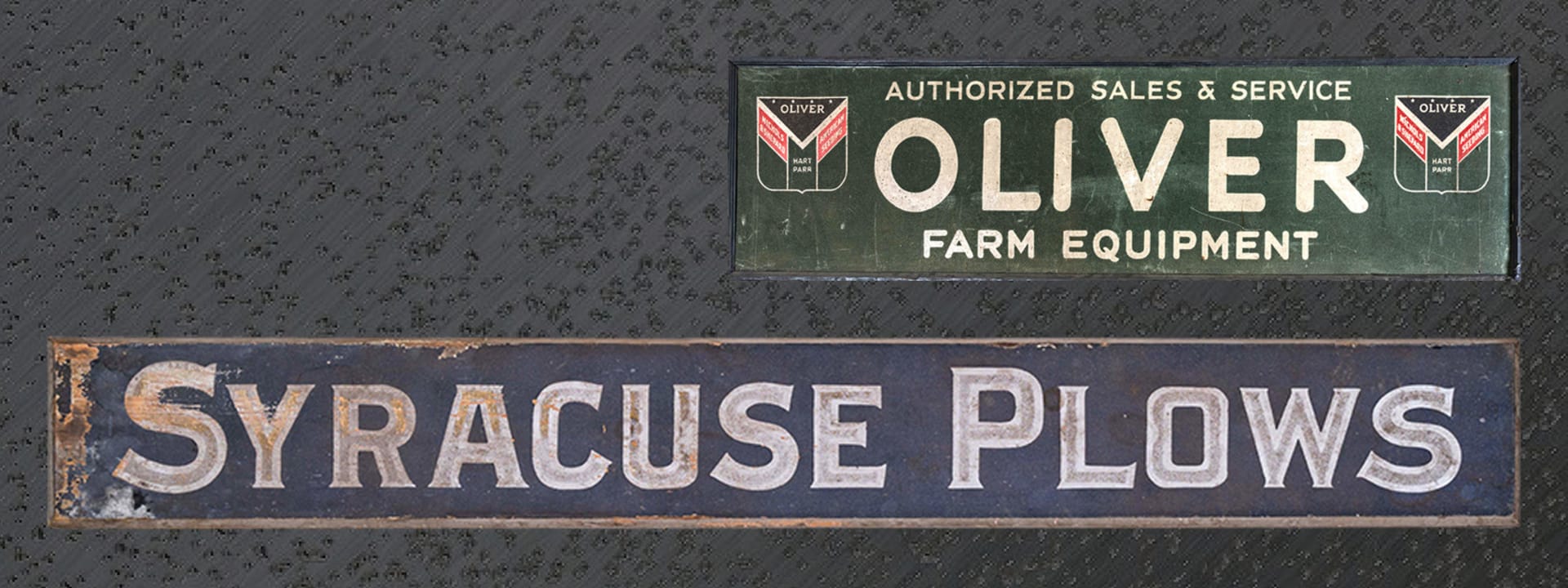 Kevin Geisler - Mecum Auctions