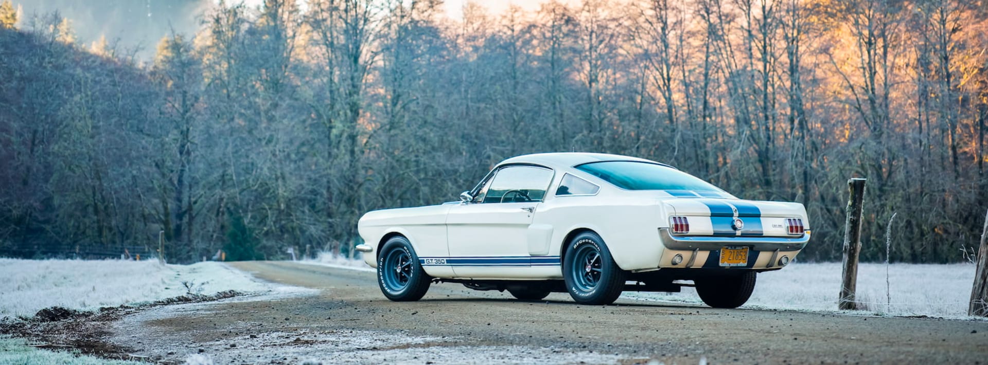 Josh Bryan - Mecum Auctions