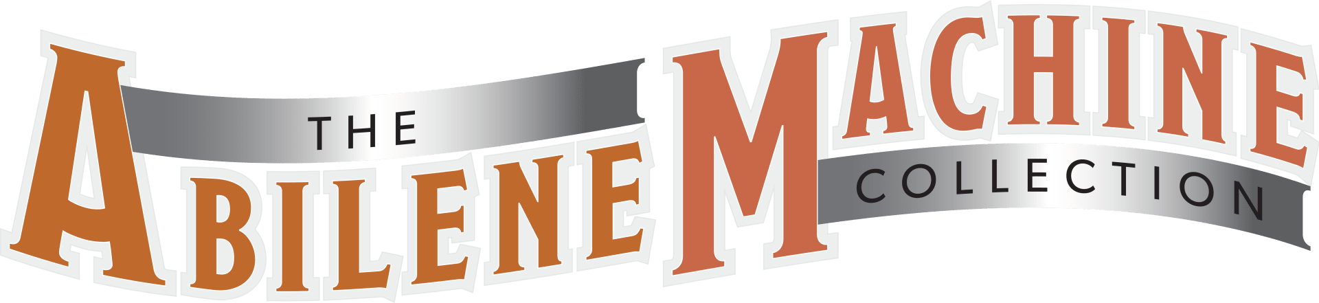 Oliver 1855 at The Abilene Machine Collection 2021 as F120 - Mecum Auctions