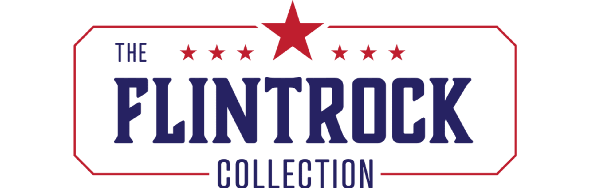 2006 Ford GT at Las Vegas 2020 as F165 - Mecum Auctions