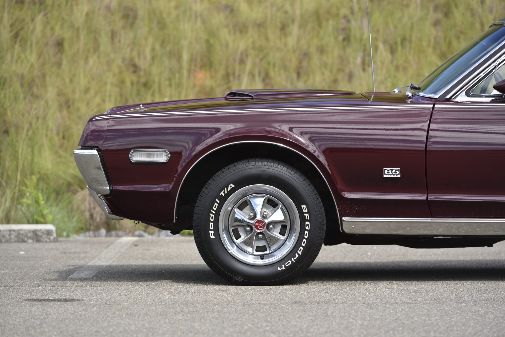 David Newhardt - Mecum Auctions