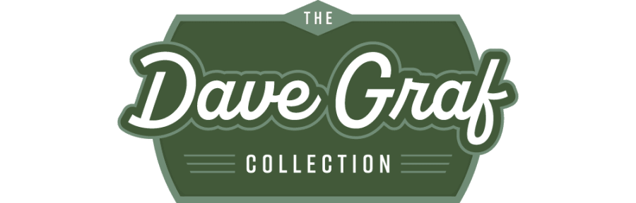 The Dave Graf Collection, Road Art - Mecum Auctions