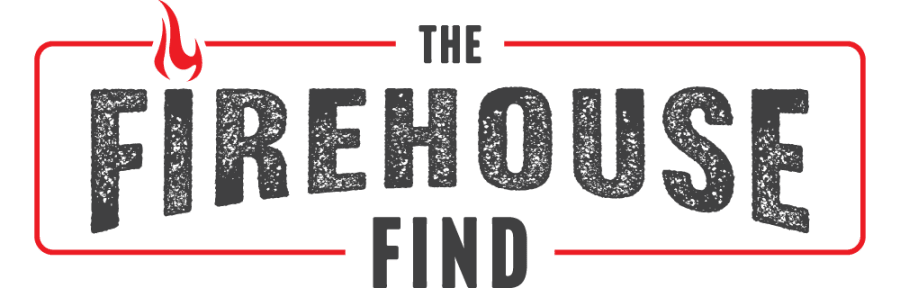 fire house find | My Tractor Forum