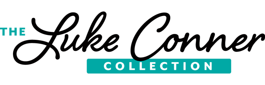 The Luke Conner Collection - Mecum Auctions