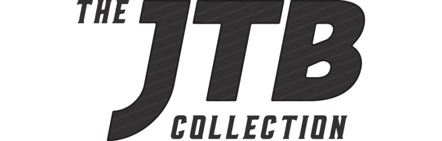The JTB Collection At Mecum Kissimmee 2020