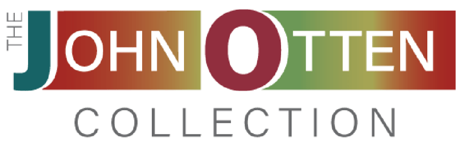 The John Otten Collection Lyons, WI At Mecum Davenport 2020