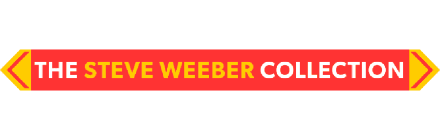 The Steve Weeber Collection Iowa City, Iowa At Mecum Davenport 2020
