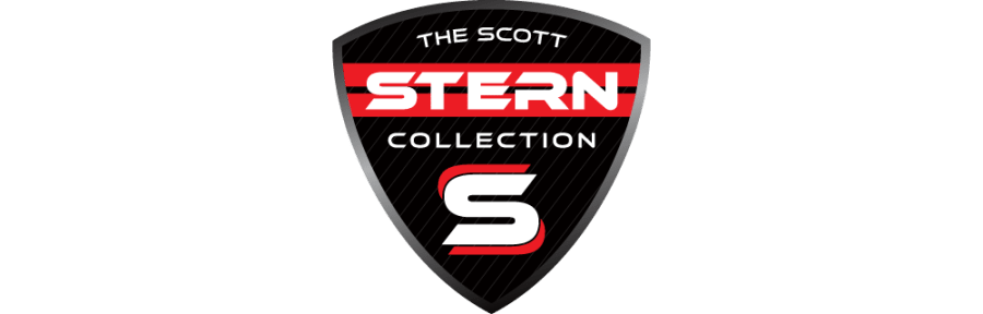 The Scott Stern Collection At Kissimmee 2023