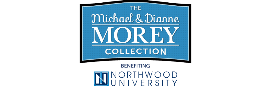 The Michael And Dianne Morey Collection At Kissimmee 2023