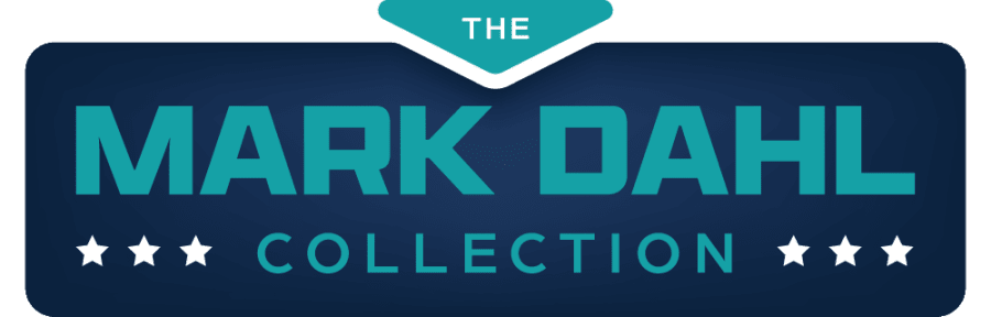 The Mark Dahl Collection At Kissimmee 2023