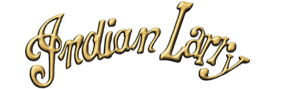 From The Indian Larry Estate At Mecum Las Vegas Motorcycles 2020