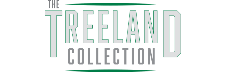 Treeland Farm Collection At Mecum Davenport 2020