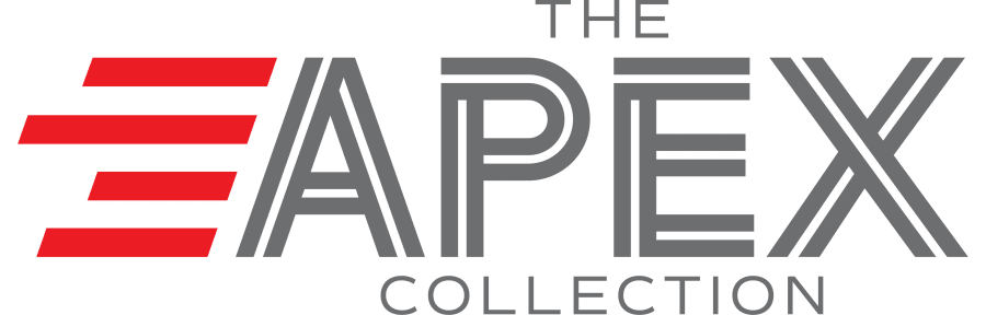 The Apex Collection - Mecum Auctions