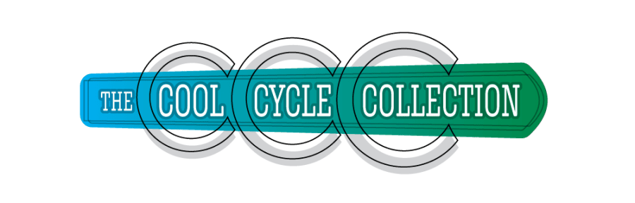 The Cool Cycle Collection - Mecum Auctions