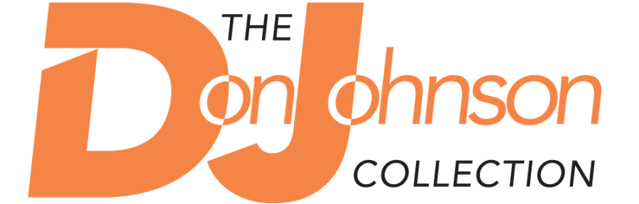 The Don Johnson Collection - Mecum Auctions