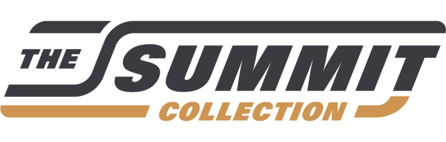 The Summit Collection - Mecum Auctions