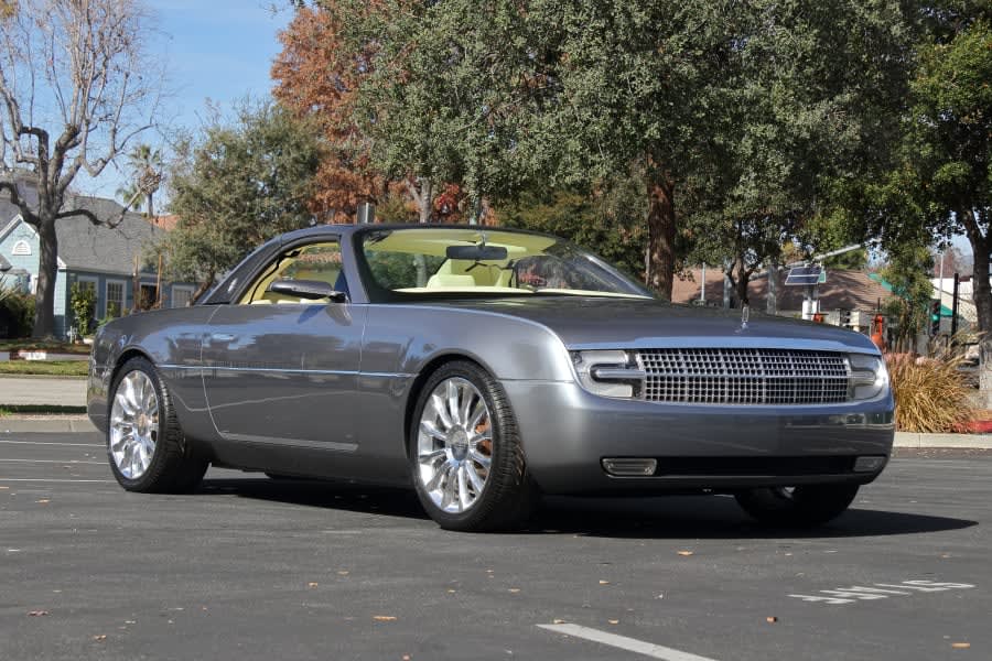 The James Powers Collection - Mecum Auctions